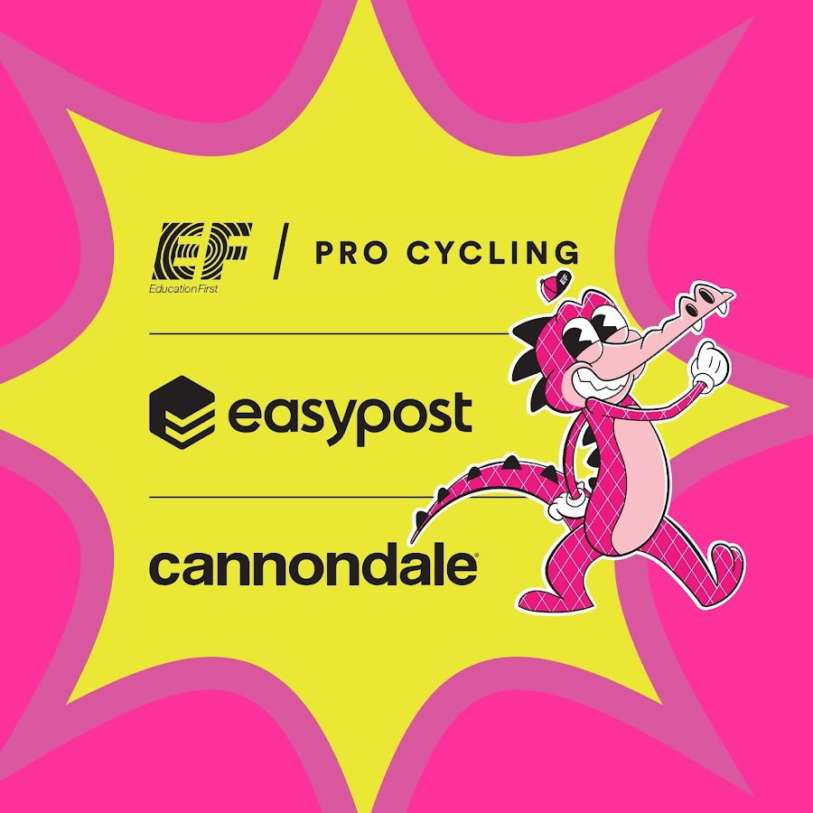 Ef Education Team X Rapha Page 2 Gearona Com