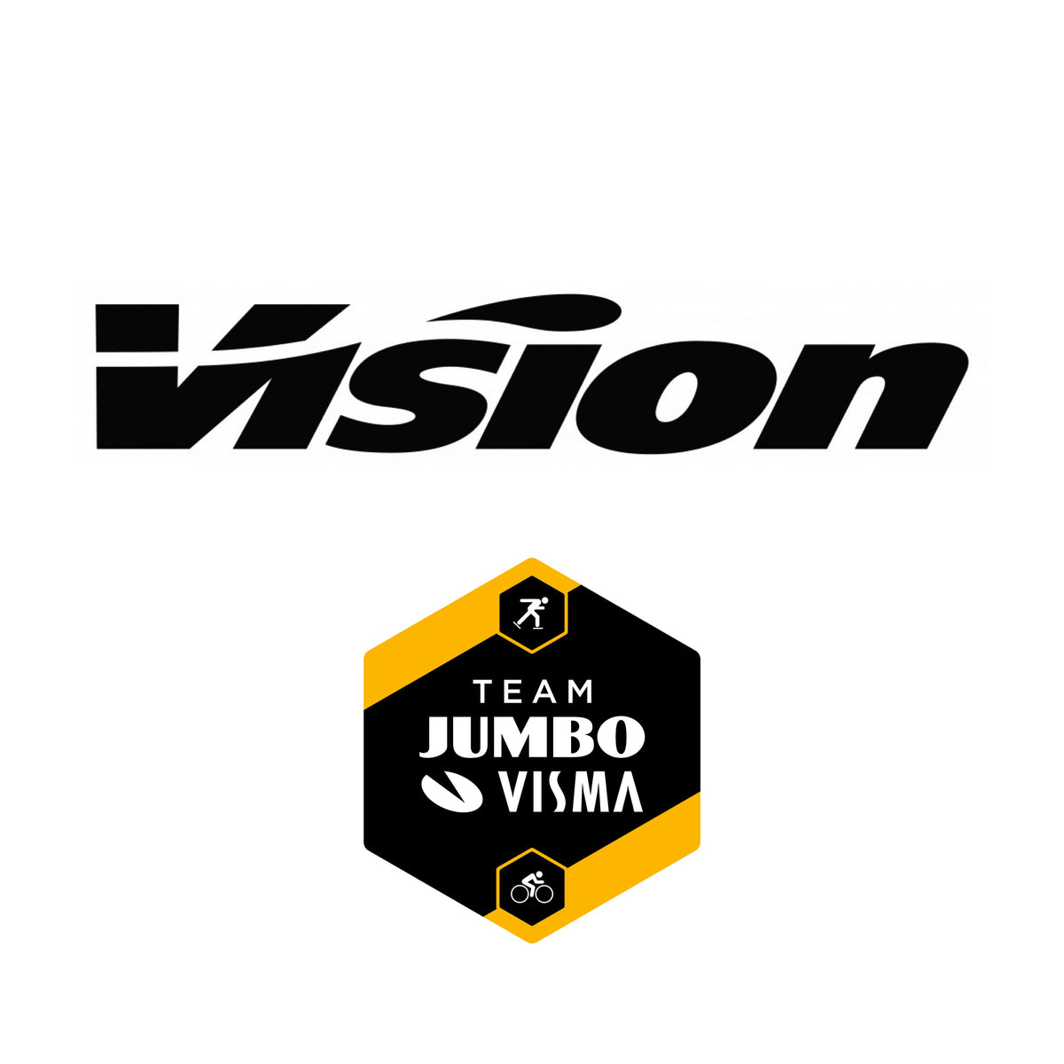 Vision Metron Handlebars 5D | 6D – GEARONA.COM