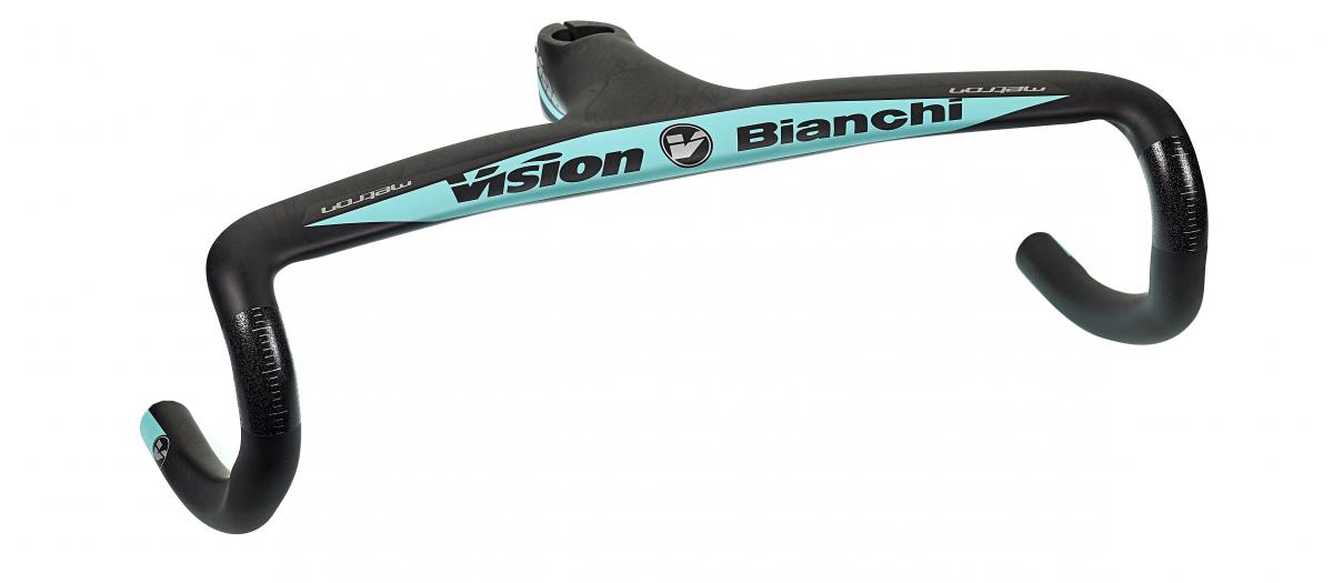 Vision Metron Handlebars 5D | 5D ACR | 6D – GEARONA.COM