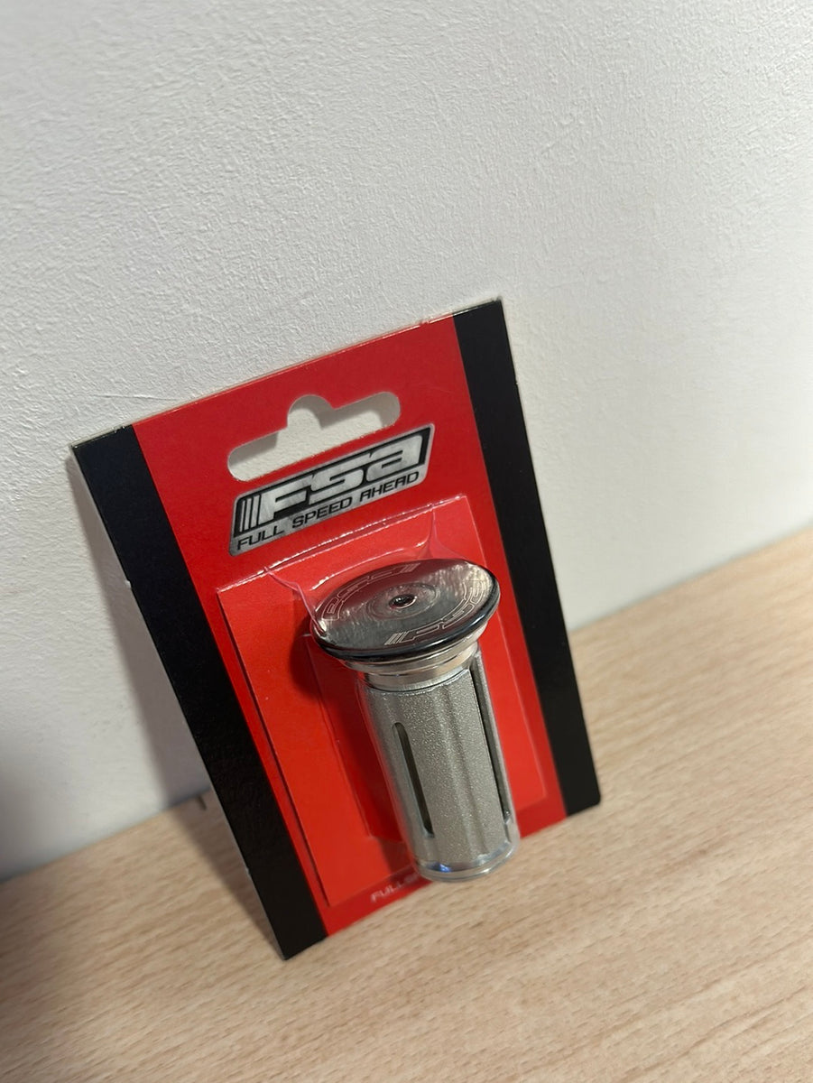 FSA TH-881-1 Kompressor Headset Expander – GEARONA.COM