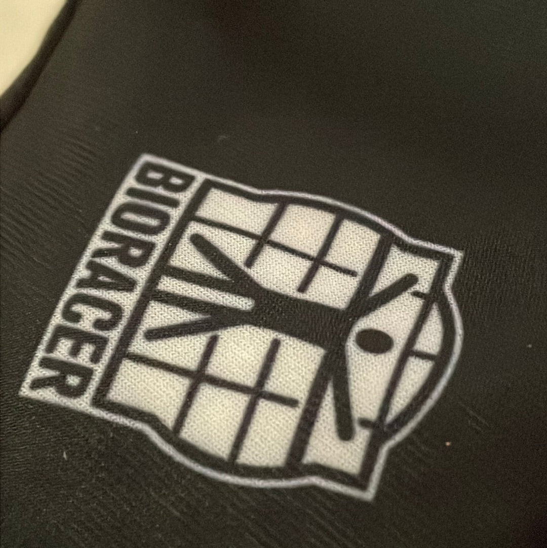 BIORACER | Spring Toe Covers Brand New. – GEARONA.COM