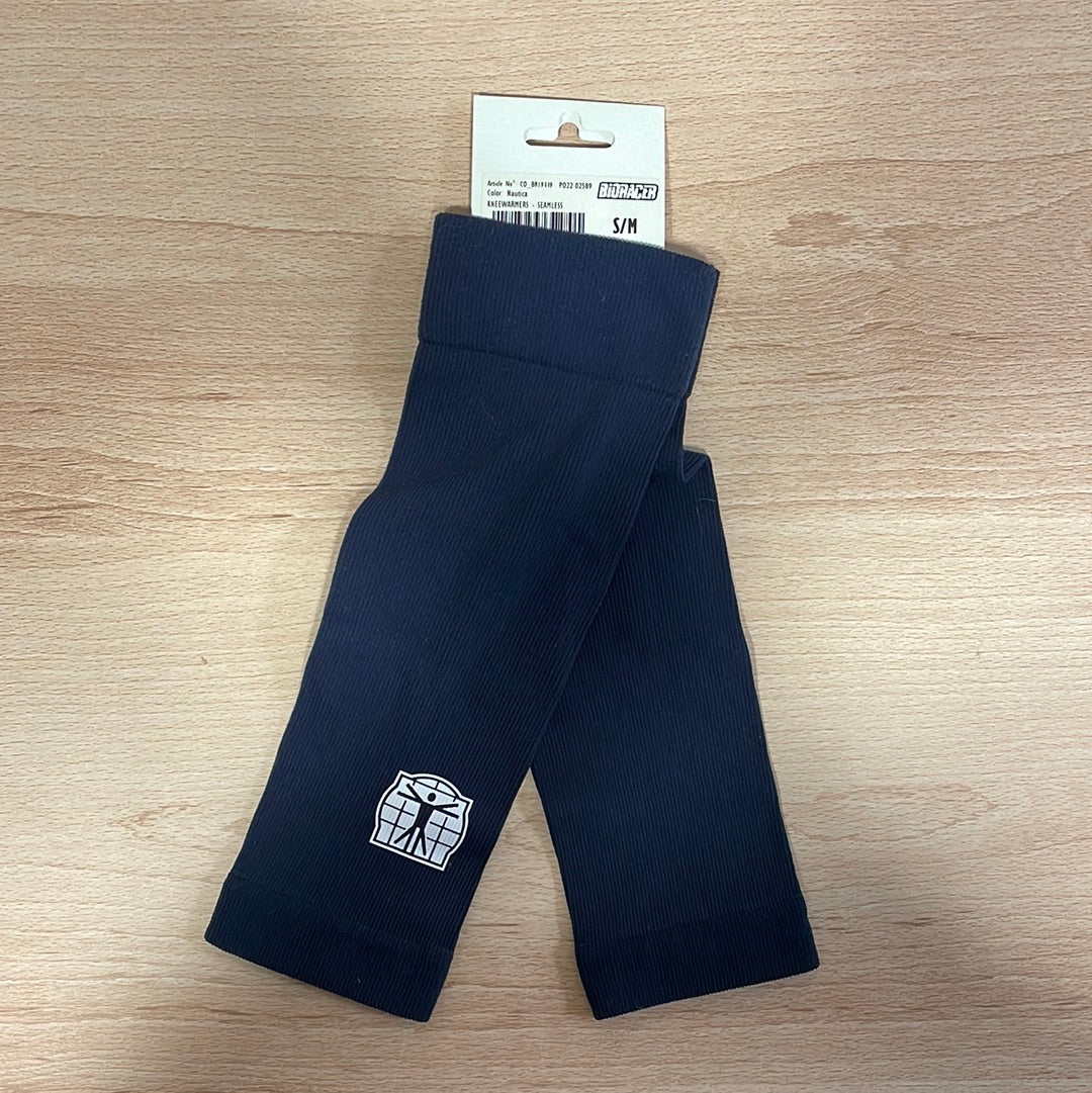 Team Ineos | Bioracer Knee Warmers - As New – GEARONA.COM